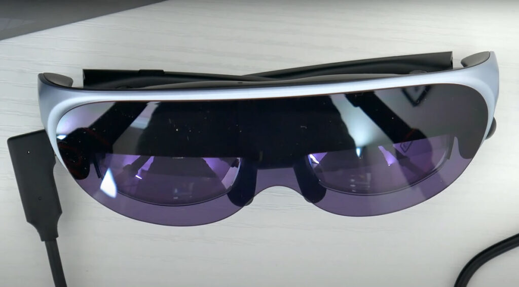 The 10 Trendiest Smart Glasses You Need in 2024