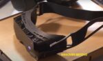 Bigscreen Beyond VR Headset: Specifications, Release Date
