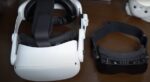 Bigscreen Beyond VR Headset: Specifications, Release Date