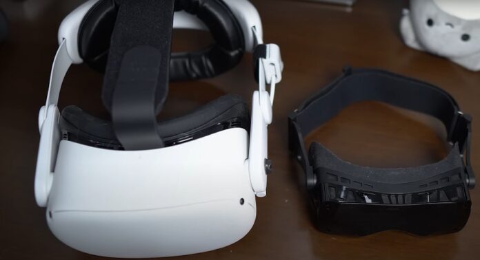 Bigscreen Beyond VR Headset: Specifications, Release Date
