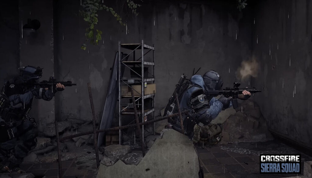 Top 11 PSVR2 Games to Maximize Your VR Adventure