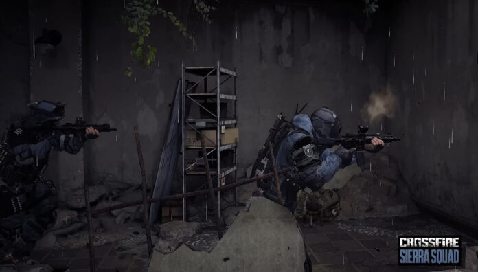 Top 11 PSVR2 Games to Maximize Your VR Adventure