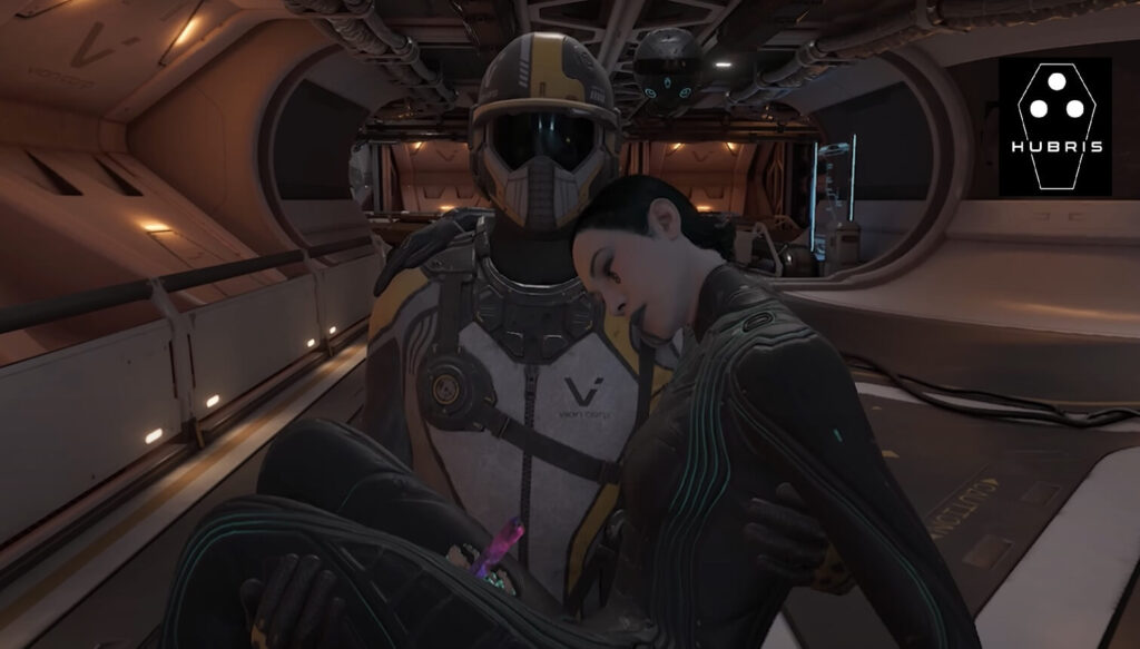 Top 11 PSVR2 Games to Maximize Your VR Adventure