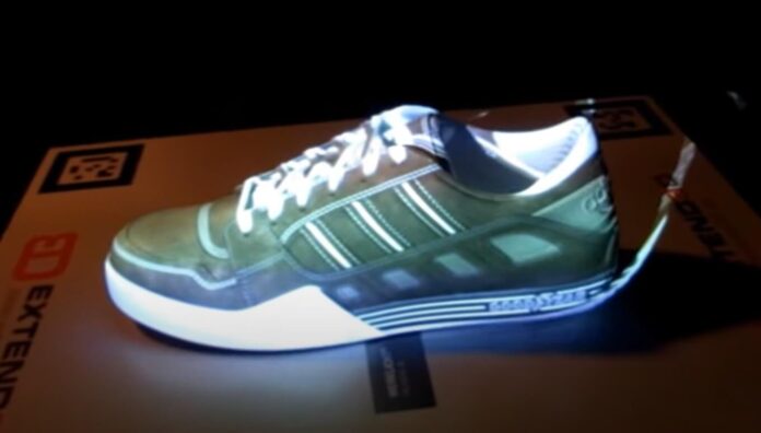 Different Types of Augmented Reality with Real-Life Example