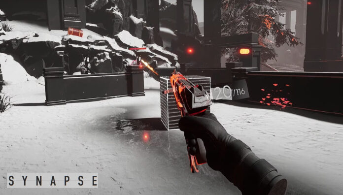 Top 11 PSVR2 Games to Maximize Your VR Adventure