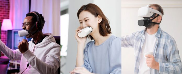 The Surprising Features of Mutalk Wearable Microphone