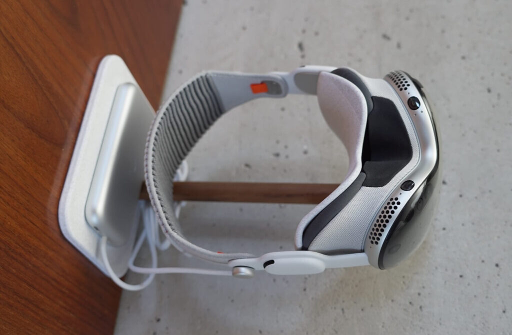 Apple Vision Pro Return Policy Explained