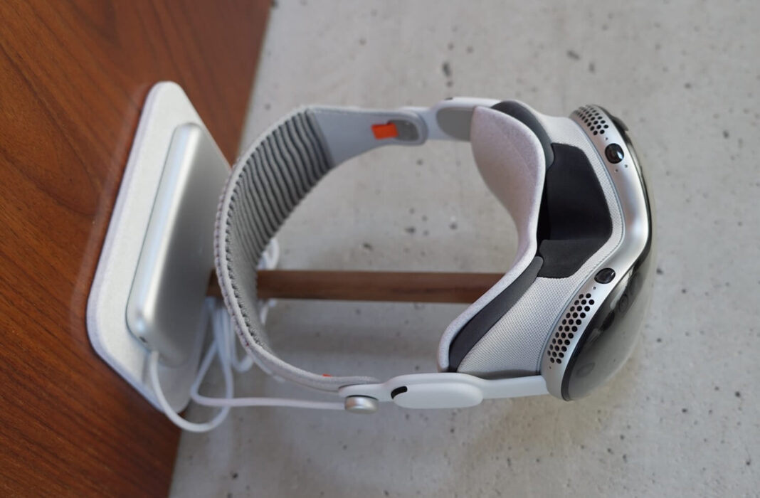 Apple Vision Pro Return Policy Explained