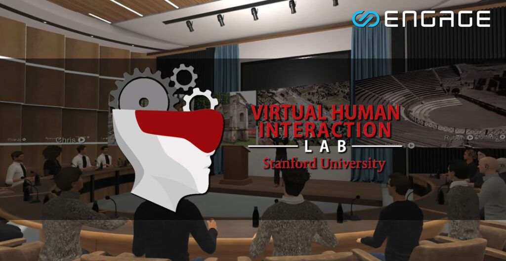 7 Best Virtual Reality Social Platforms in 2025 for Connecting Online