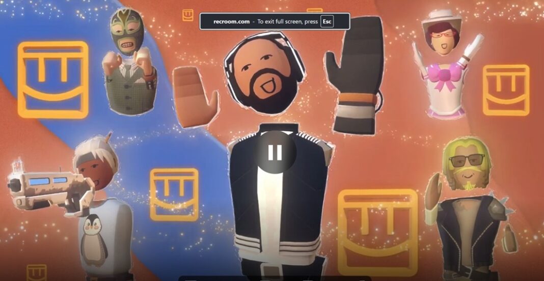 7 Best Virtual Reality Social Platforms in 2025 for Connecting Online