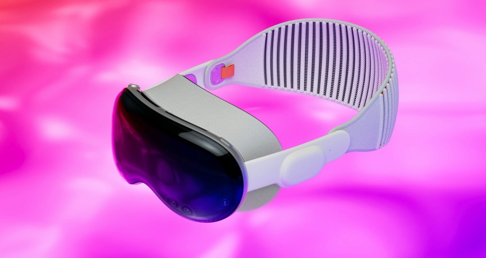 Top Apple Vision Pro Alternatives to Watch in 2025