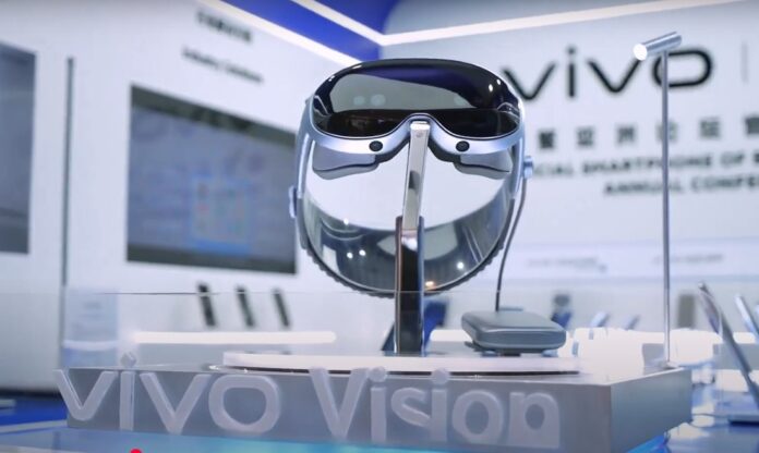Top Apple Vision Pro Alternatives to Watch in 2025
