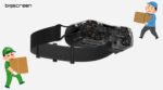 Bigscreen Beyond 2: A Game-Changer for PC VR Enthusiasts