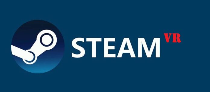 Steam Link VR Goes Official on Pico and Vive Focus Vision