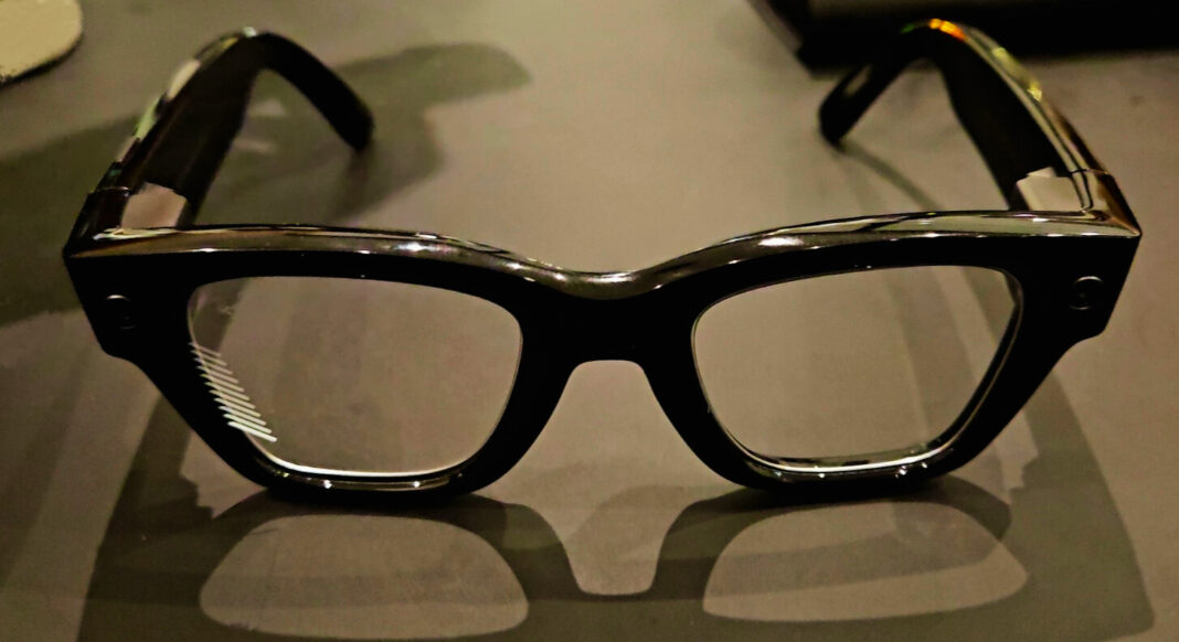 Meta Ray-Ban Display Review: AR Features & Neural Band Explained