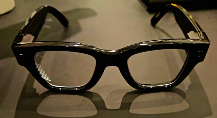 Meta Ray-Ban Display Review: AR Features & Neural Band Explained